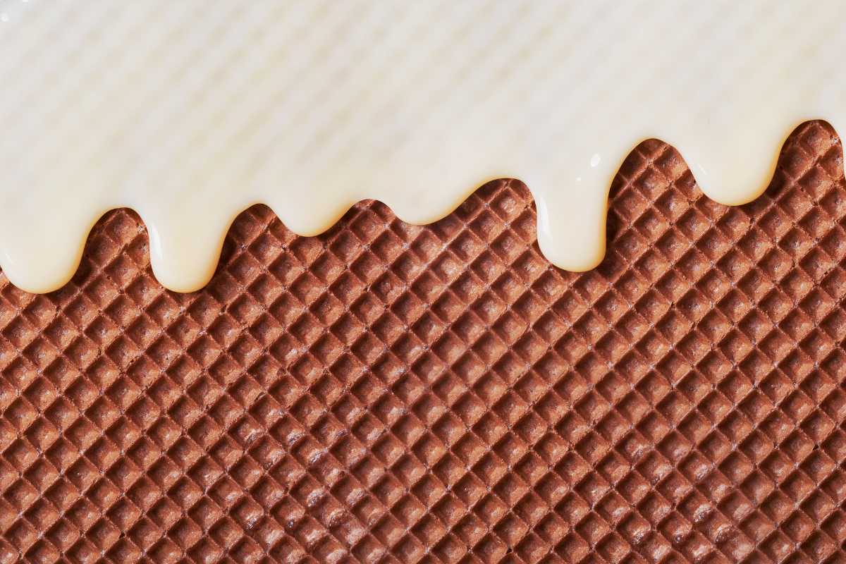 Best Vanilla Wafers 2023: Reviews & Rankings - Indonesian Vanilla Beans ...